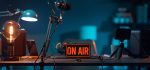 What Does WB Mean On A Radio? | Weather Radio Review