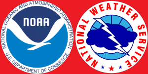 What Is The Difference Between NOAA And National Weather Service ...