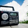 What Alerts Does NOAA Broadcast On Weather Radios? | Weather Radio Review